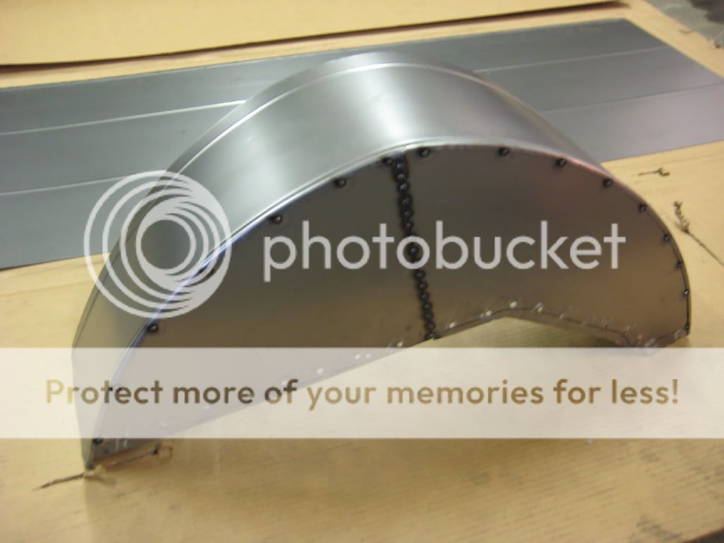 Minitub install with 335's | Page 3 | LS1GTO Forums