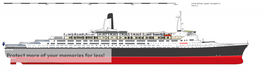 QE2_SHIPBUCKET_Theo23_zps91f5dc05.png Photo by TheoA23 | Photobucket