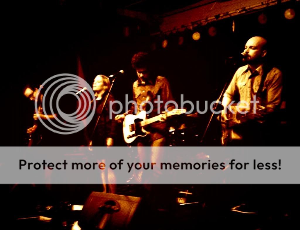 Bio | the Jimmyriggers