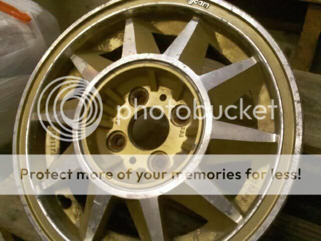 MK2 GLI G60 swap | Page 2 | VW Vortex - Volkswagen Forum